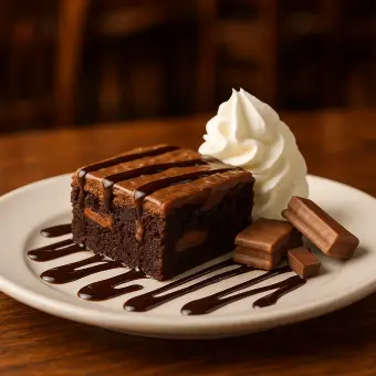 Outback Gluten-Free Menu with prices {Updated daily}