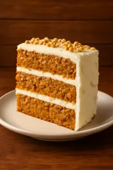 Outback Gluten-Free Menu with prices {Updated daily}